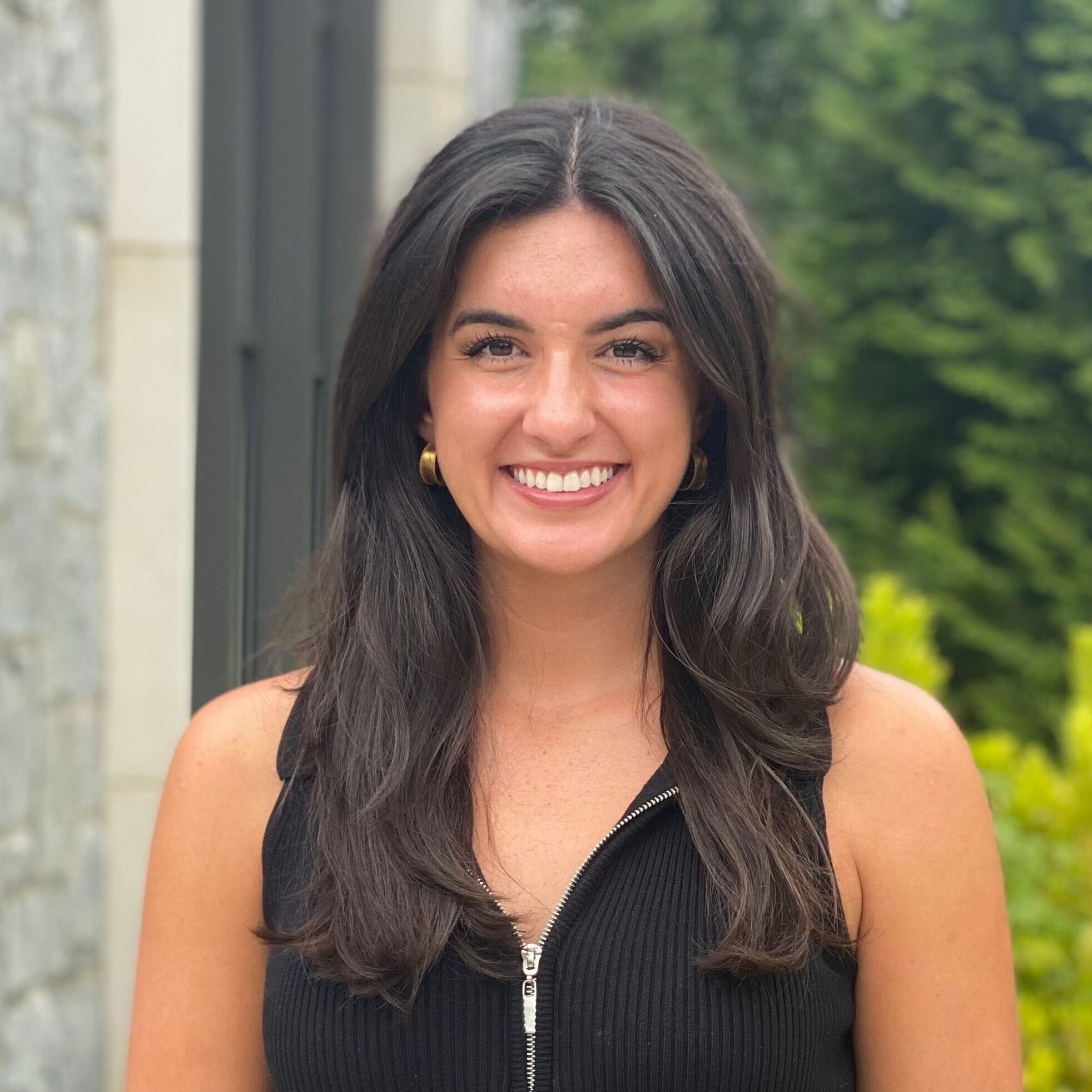 Our Team • LeadAbroad