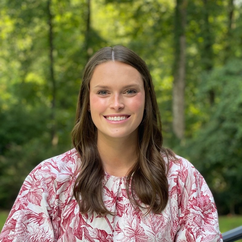 Our Team • LeadAbroad